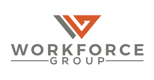 The Workforce Group Login - The Workforce Group
