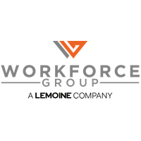 The Workforce Group Login - The Workforce Group